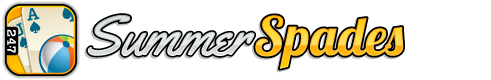 Spades Summer